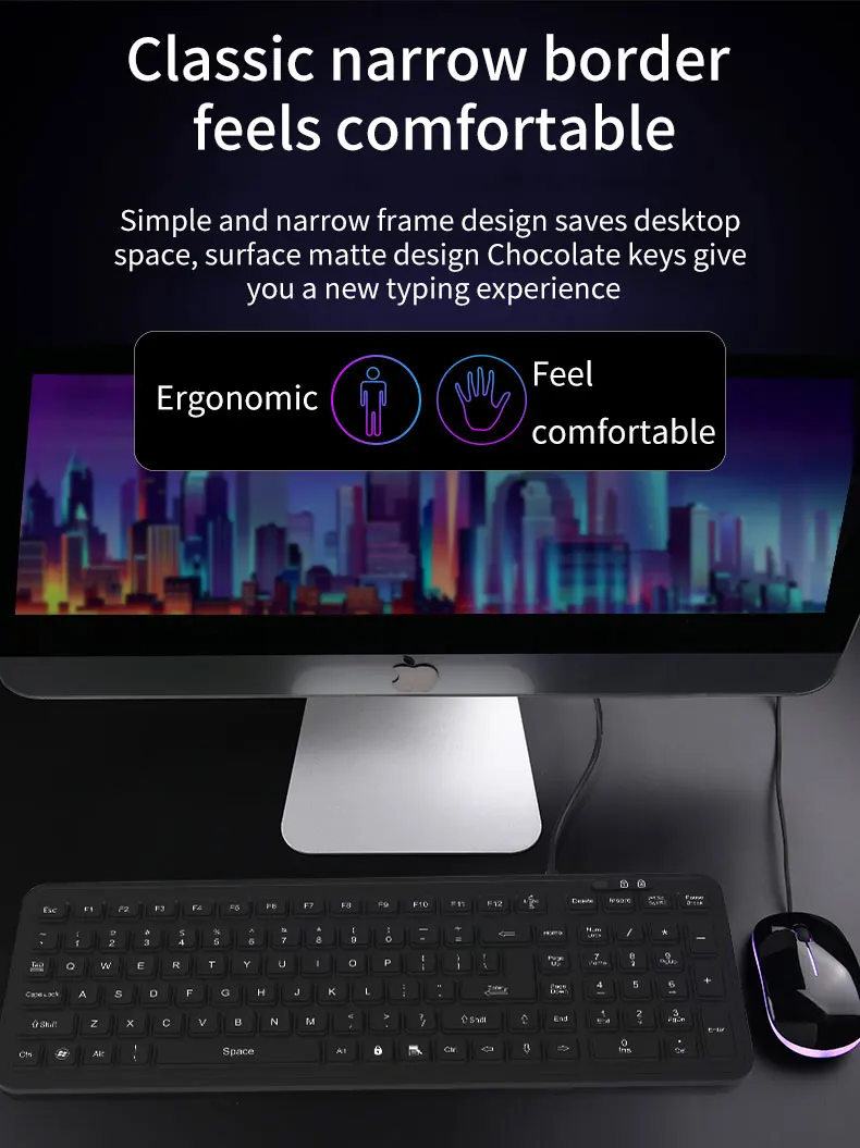 Us Waterproof Hospital Keyboard,silicon Usb Computer Ip68 Medical ...