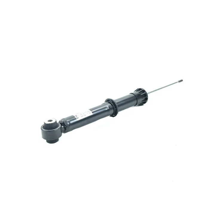 Lr061355 Lr098141 Non-electrical Shock Absorber Fit For Land Rover ...