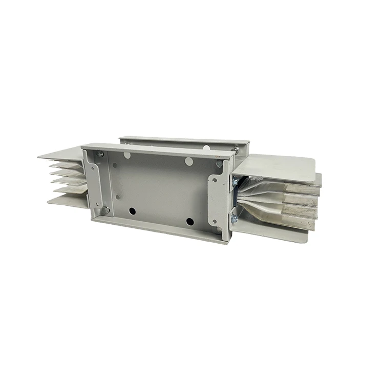 Factory Price Bus Duct Trunking System Compact Busbar System| Alibaba.com