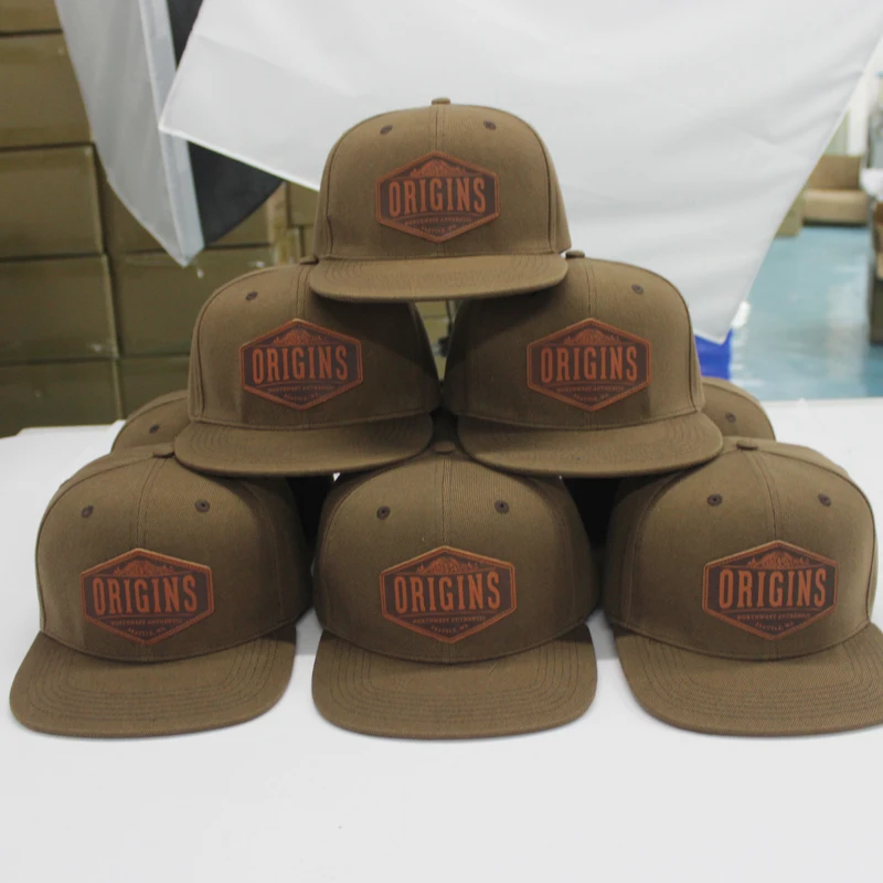 Design Bulk Cheap Gorras Snapback Hats Custom Logo Snapback Caps Buy Design Bulk Cheap Gorras Snapback Hats Custom Logo Snapback Caps Buy