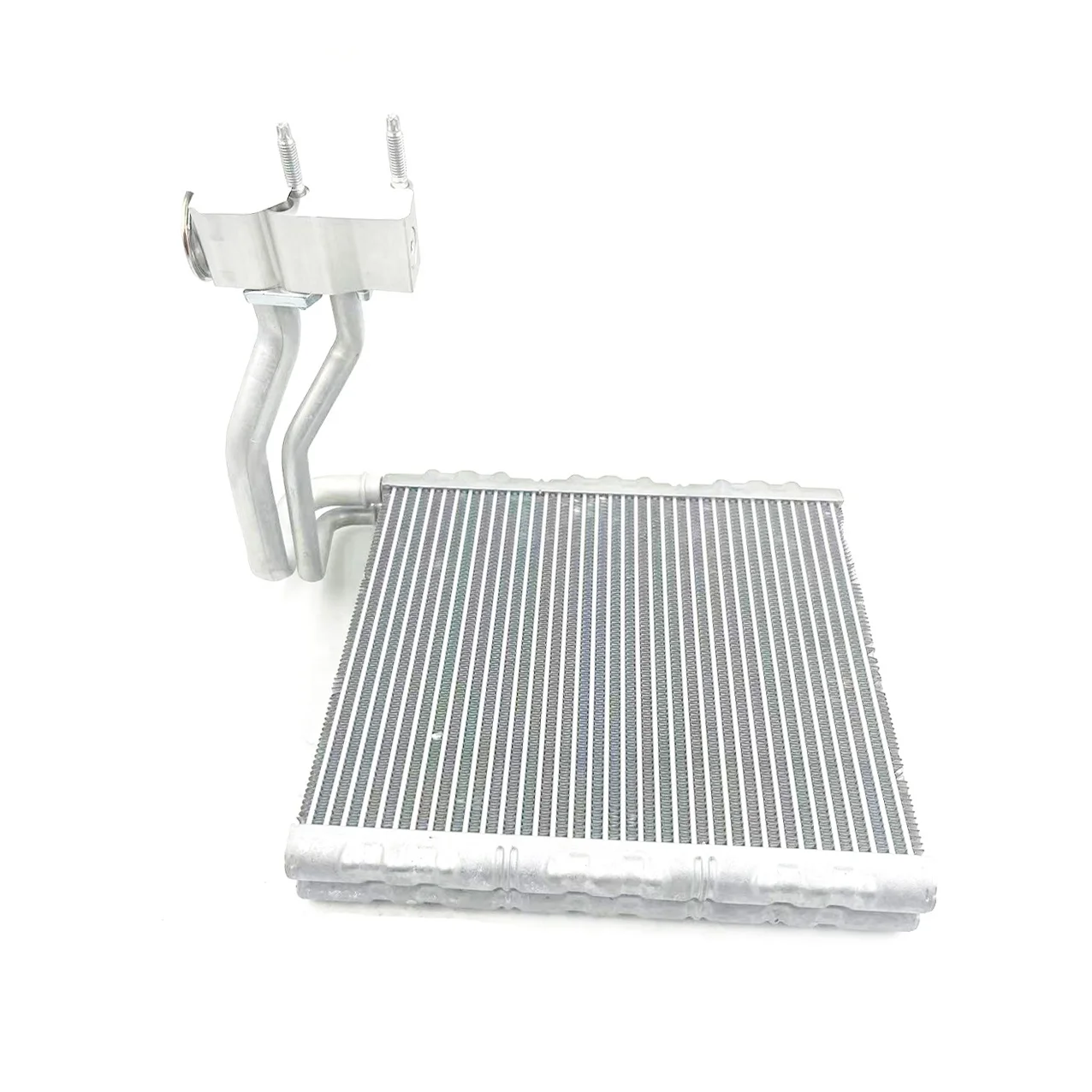 Auto air Conditioning Evaporator Evaporator Core for Peugeot 308 408 T9 ...