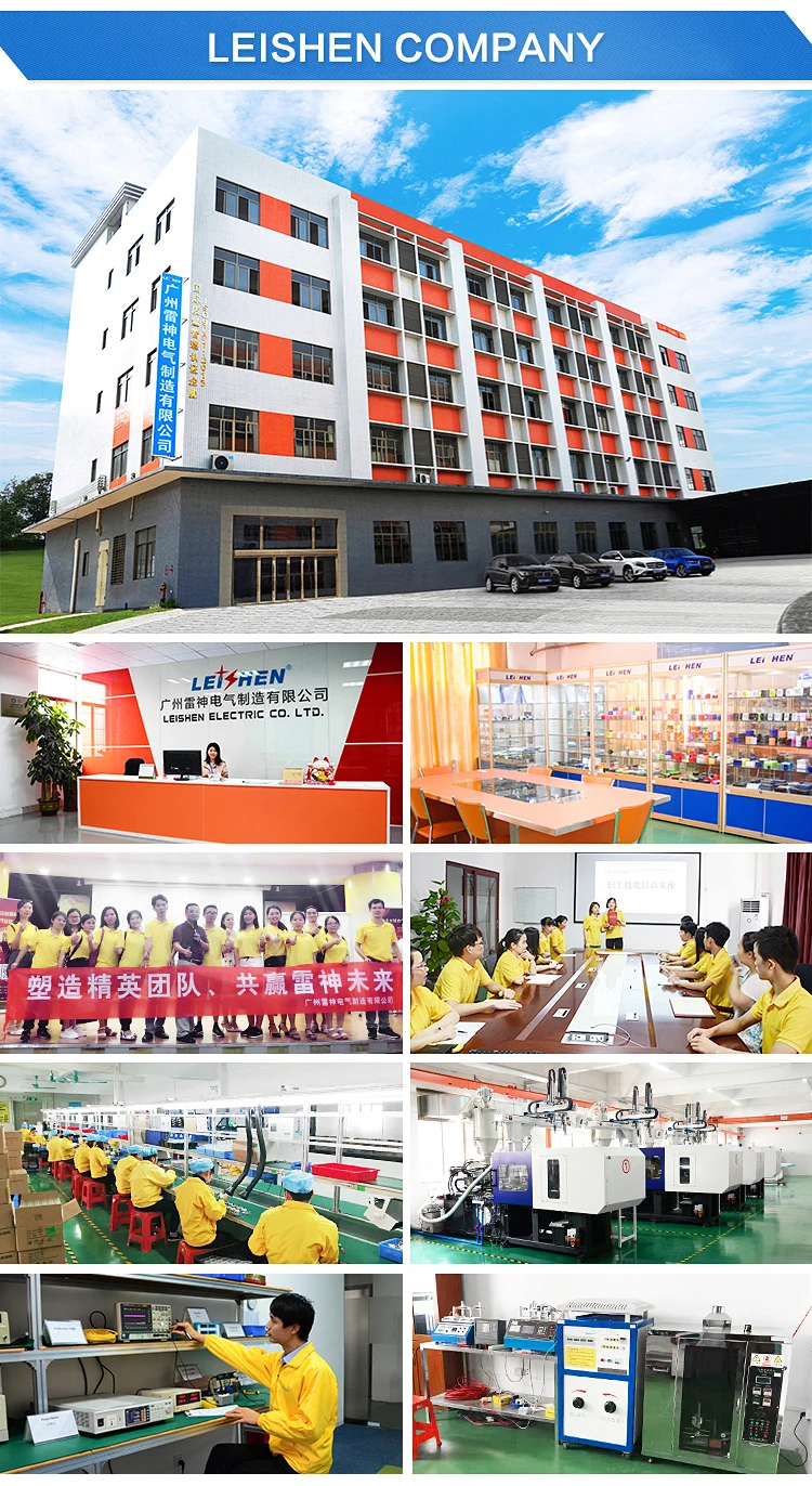 Australian Power Point - Reliable Electrical Switch Socket