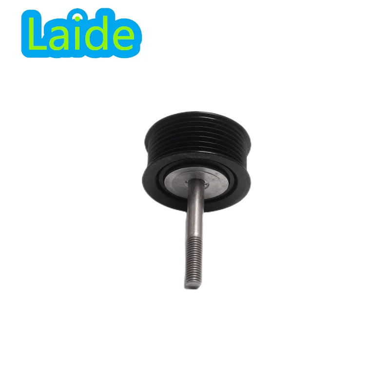 Transmission Spare Parts Drive Belt Idler Pulley Oem 948 102 118 21 For ...