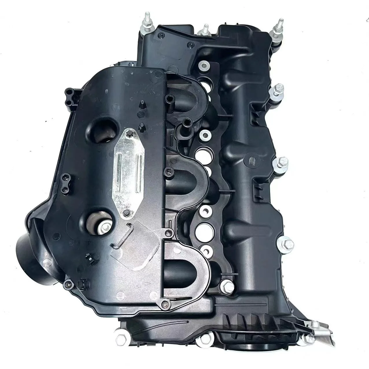 Lr097158 Lr029145 Lr073585 Valve Cover For Land Rover Discovery4 Range ...