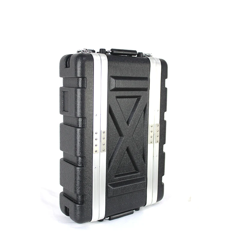 2u Flight Case for Wireless Microphone Sound Audio System| Alibaba.com