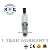 R&c High Quality Vvt 06e109257l 06e109257t 06e109257n 06e109257s ...