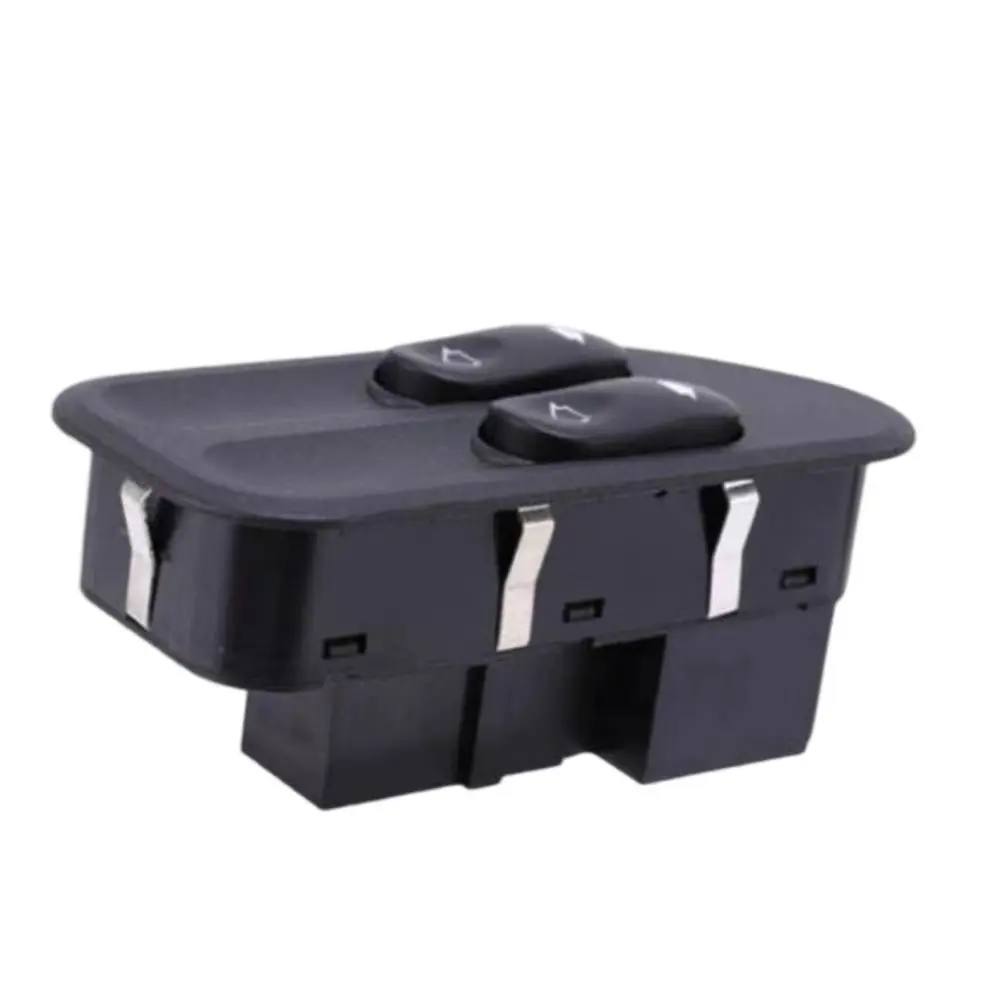 适用于福特的高品质汽车车窗调节器开关7s6514529da 2s6514529bb - Buy 汽车电动车窗开关,汽车遥控开关,车窗开关 ...