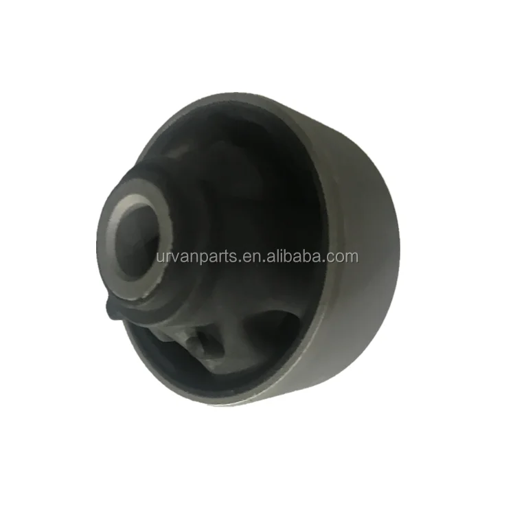 High Quality Factory Car Parts Bushing Suspension Oem 54570-ee500 ...