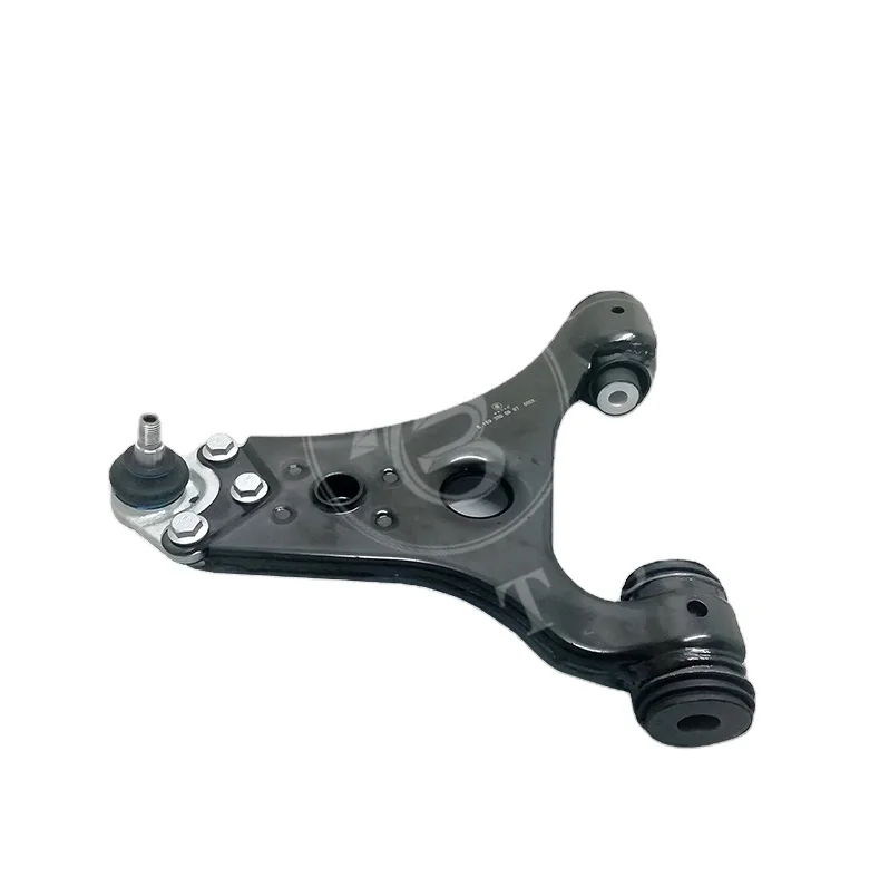 Front Suspension Kits For The W169 W245 Oem 1693300907 1693301007 - Buy ...