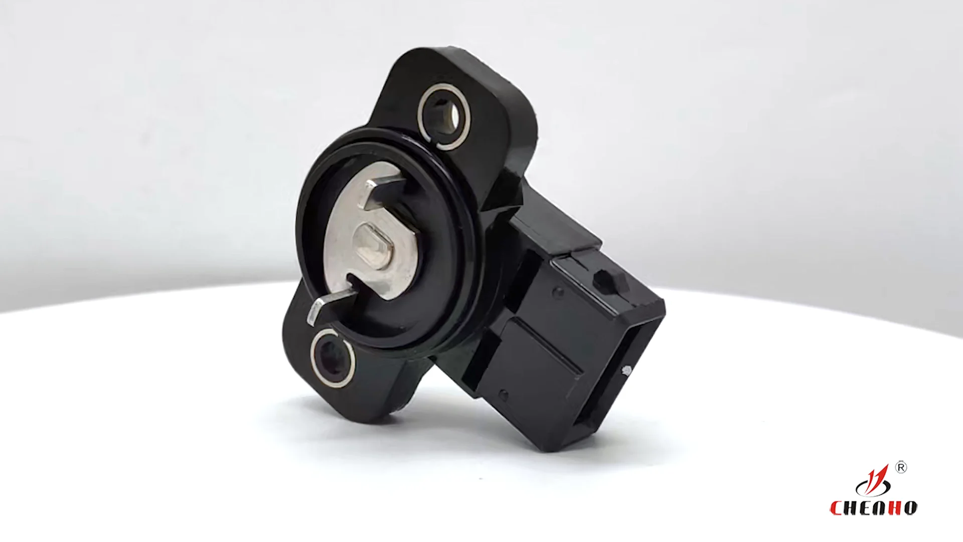 高品质节气门位置 Tps 传感器 35102-02000 35102-38610 - Buy 35102-02000 35102-38610 ...