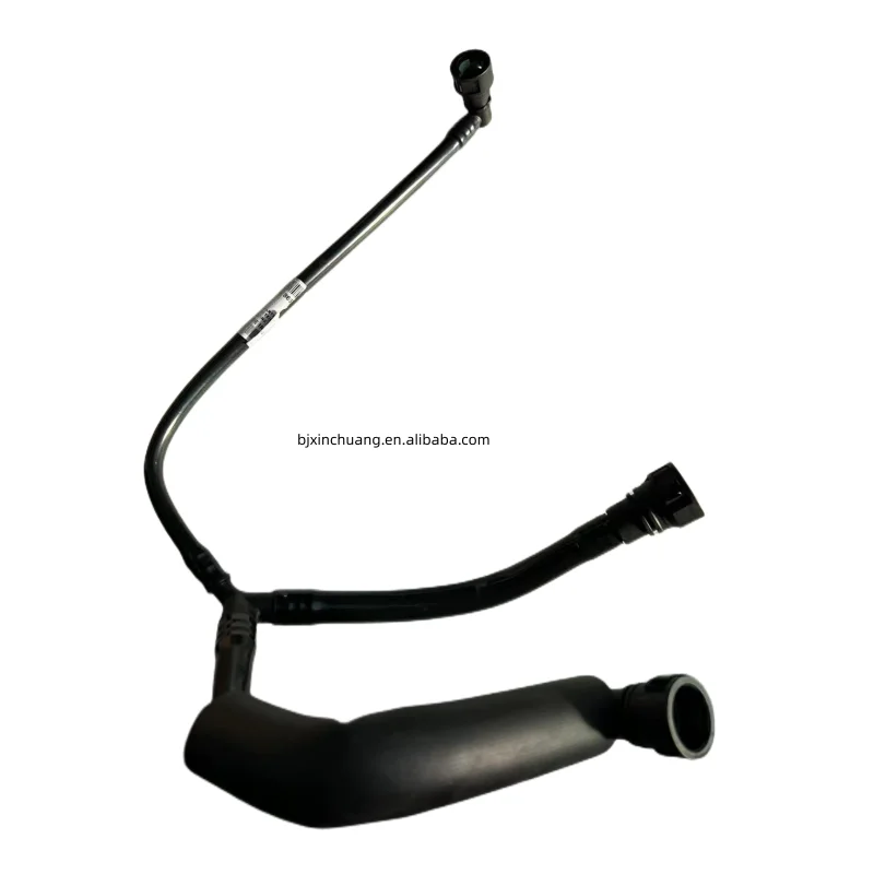 汽车配件曲轴箱正通风管总成OEM12643297 12680635适用于雪佛兰马里布XL 1.5T CRUZE1.4T| Alibaba.com