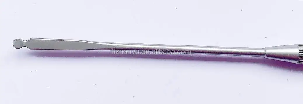 Sinus Operation Knife/nasal Mucosa Knife/nasal Septum Elevator Ent ...