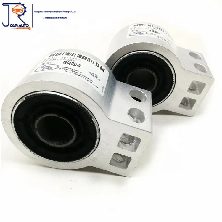 Lower Suspension Control Arm Bushing Oem 13230774 22854824for Regal ...