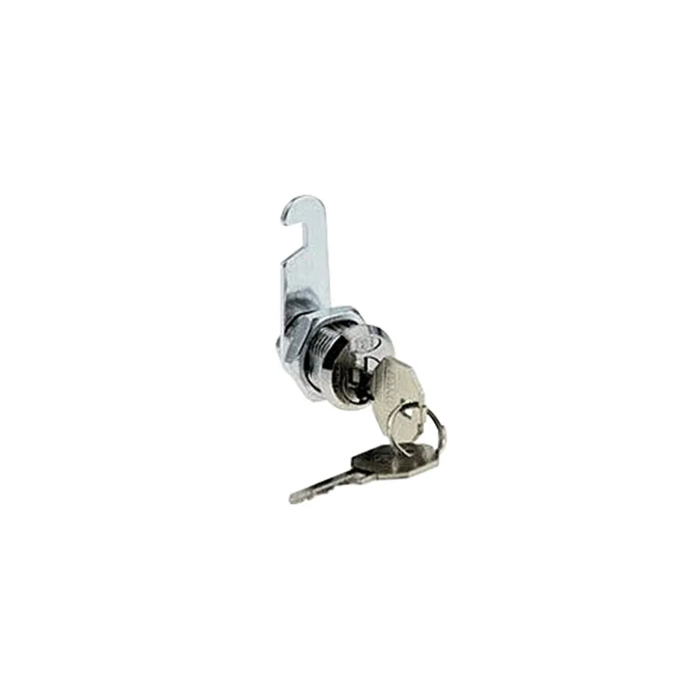 Bus Accessories Bus Lock Engineering Truck Lock Other Auto Parts HC-B ...