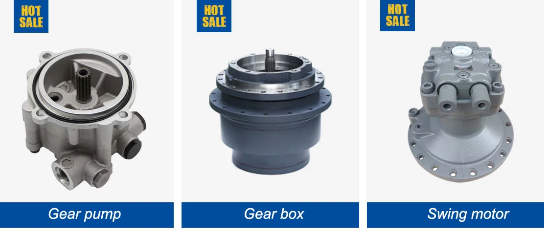 Elic Wheel Loader 950 Gc C7.1 Engine Turbocharger 435-4501 4354501 ...