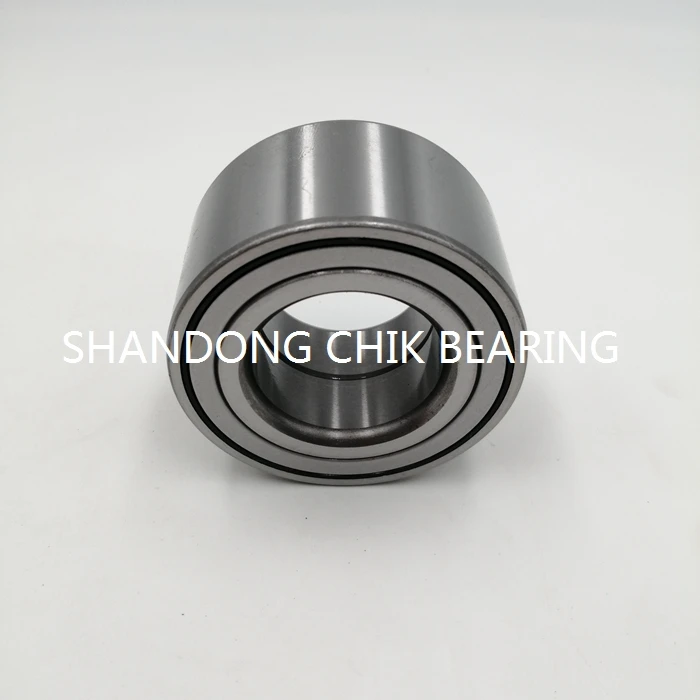 China Manufacturer Supply Auto Wheel Hub Bearing Dg2568hnsh2c3 ...