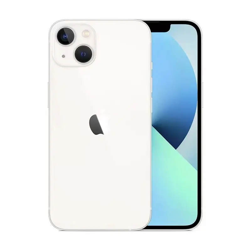 Second-Hand iPhone Price in China Guide