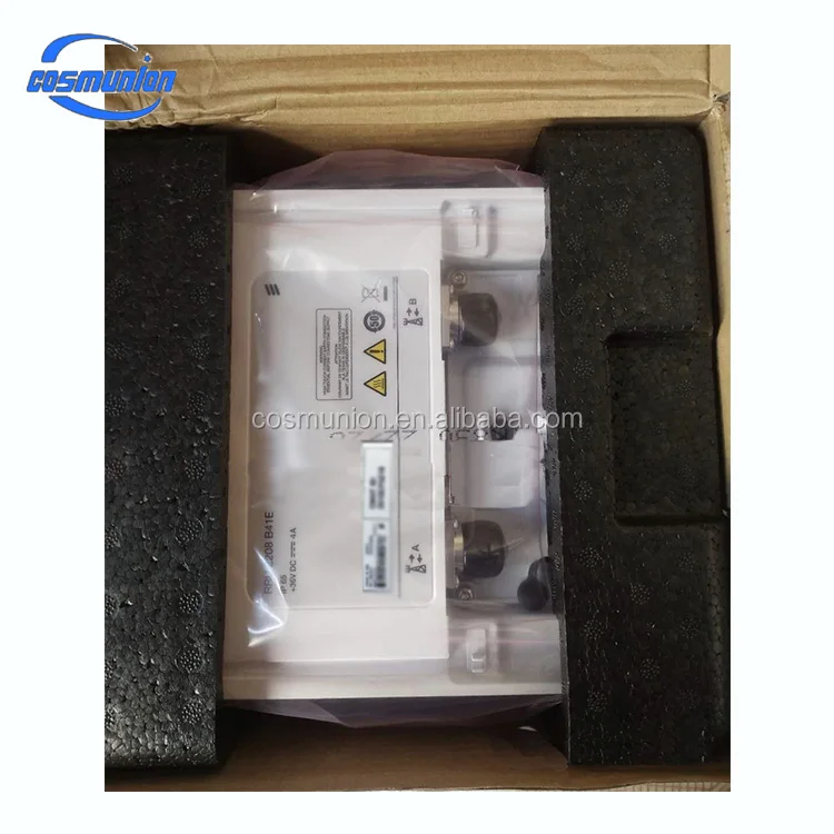 RRU2208 B41E KRF 901 201/1基站设备| Alibaba.com