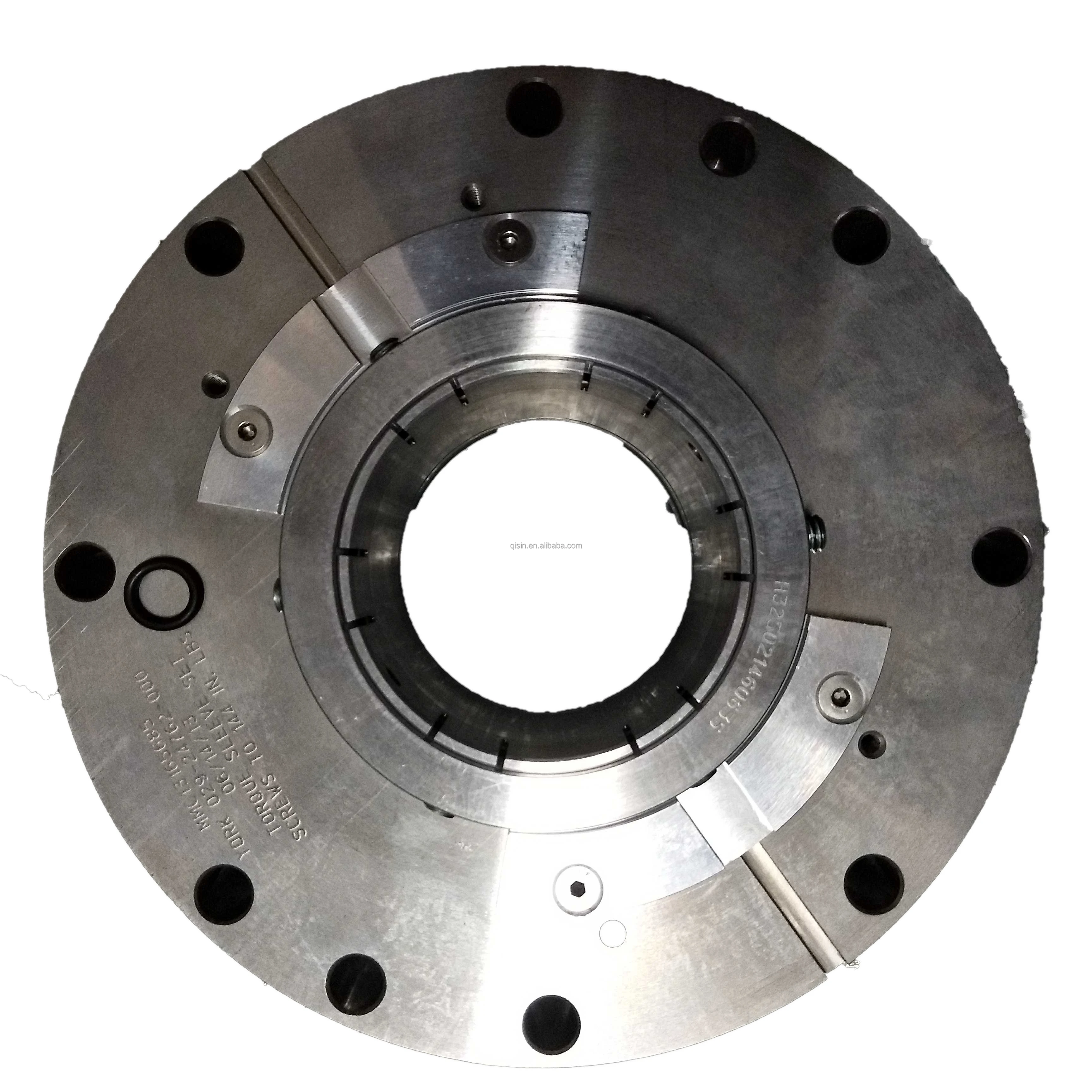 Chiller Parts - Reliable Double Shaft Seal for York Compressors