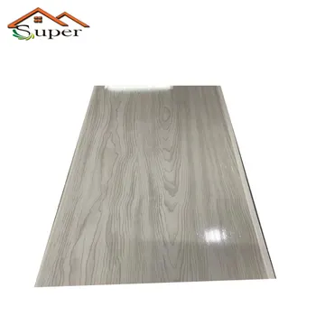 Trinidad And Tobago Pvc Ceiling Panel Designs For Shop And Living Room ...