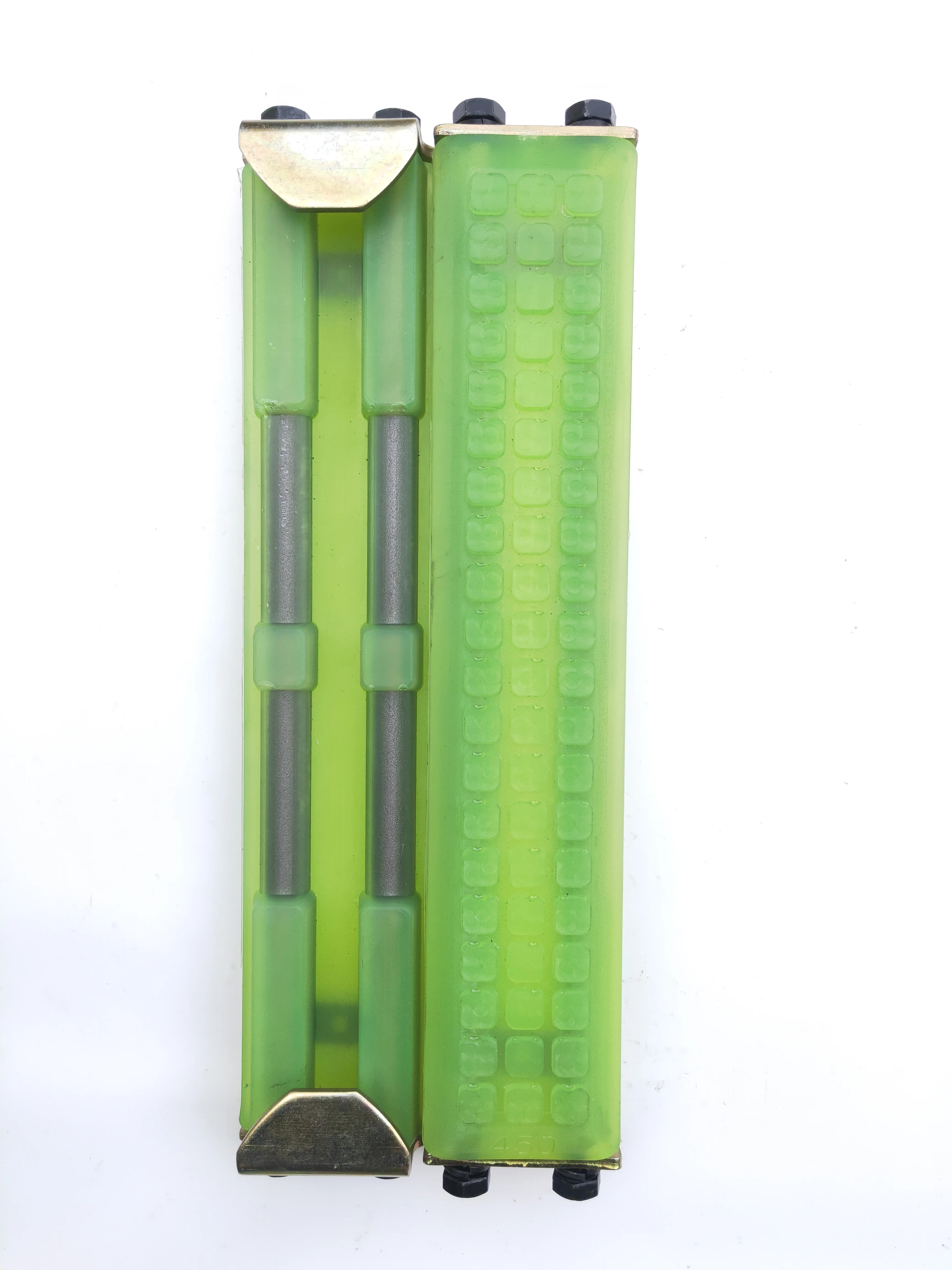 Sany Sumitomo Hitachi Carter Volvo Doosan Hyundai Komatsu Special 450mm ...