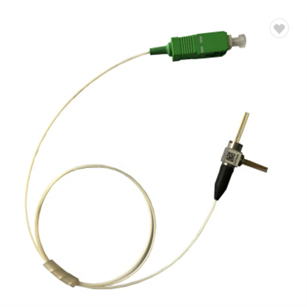 Massive Sales of 1.25G/2.5G GPON ONU Coaxial Pigtails Bosa