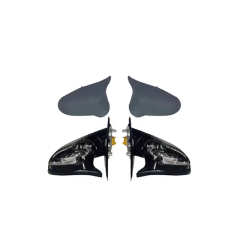 OEM 2126201500 Front Bumper Bar for Mercedes Benz W212 E Class 2010-2016