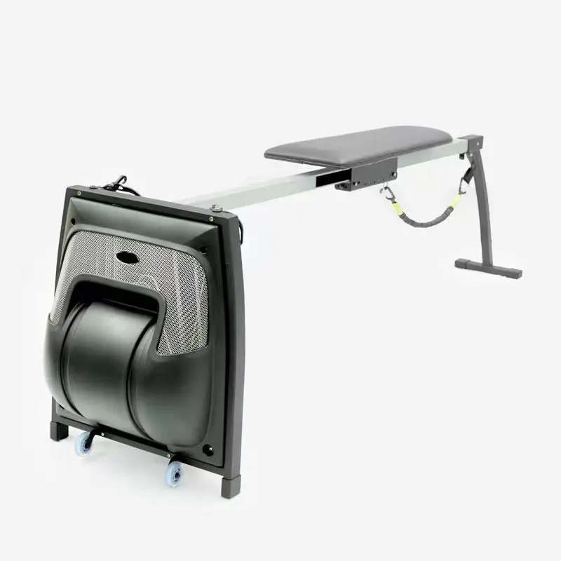 Swimming Training Machine - Enhance Your Swim Workout