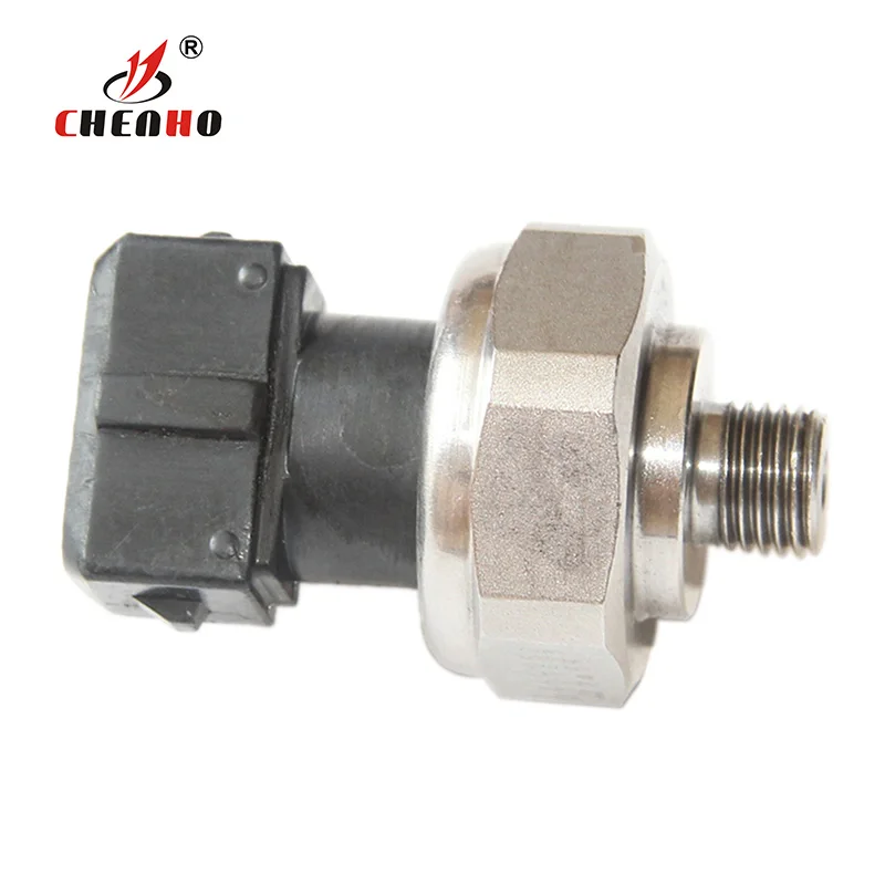 High Quality Truck Sensor 500377533 - Buy Truck Sensor,500377533,Parts ...