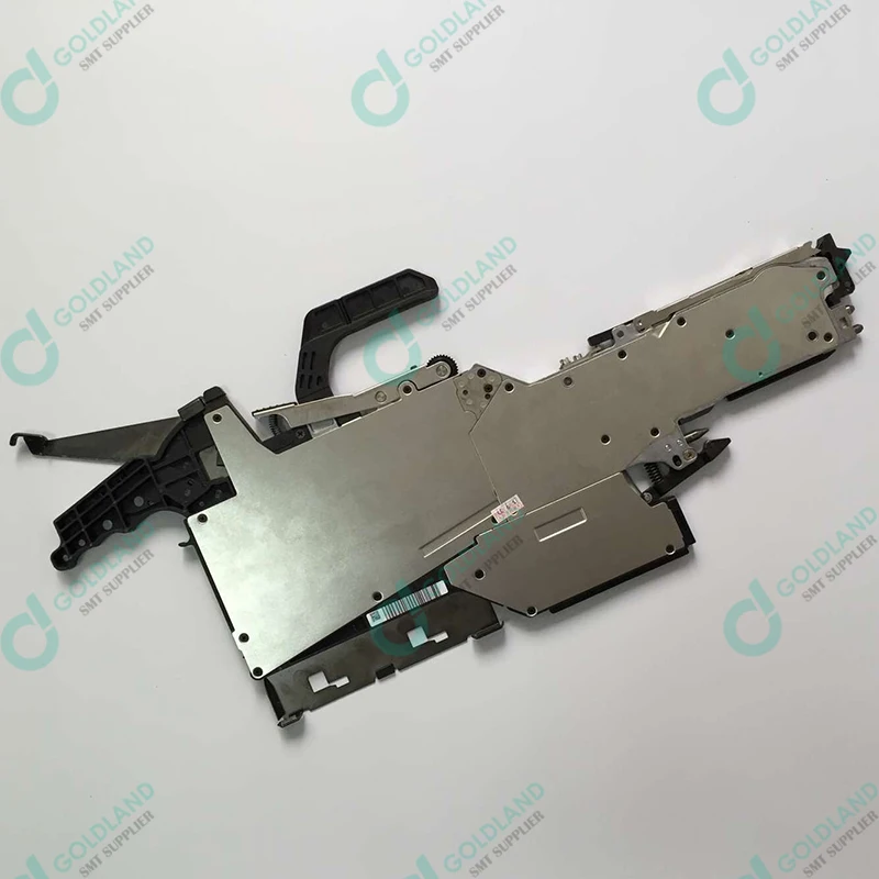 YAMAHA YSM40/YC8 máquina smt ZS 8MM smt de KLJ-MC100-000| Alibaba.com