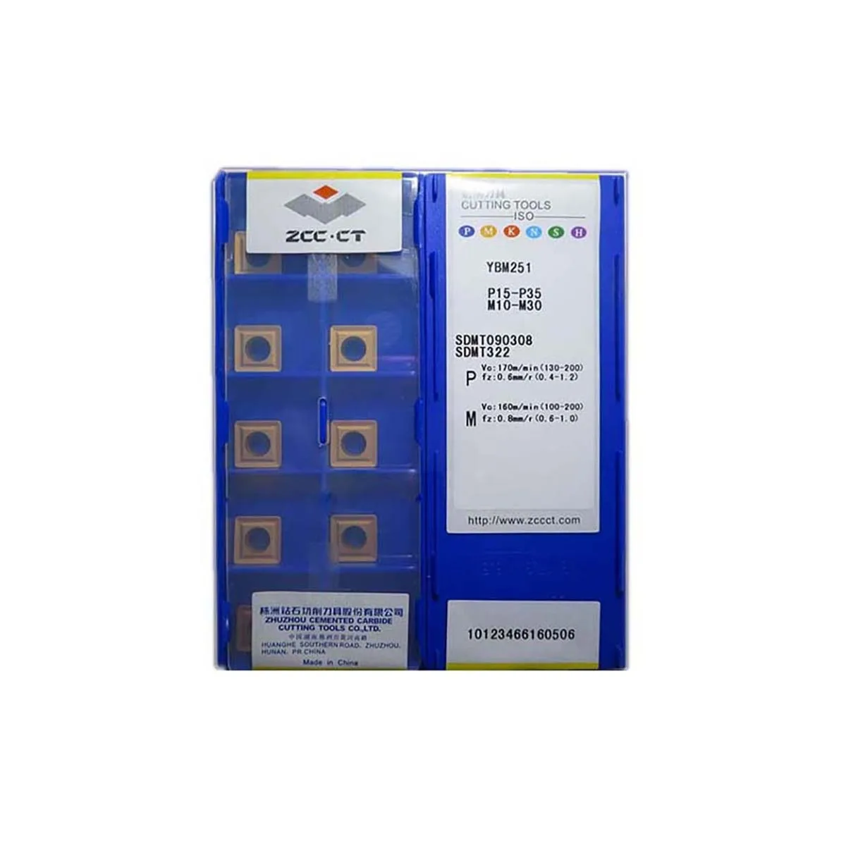 Zcc Ct 100% Original Sdmt Sdmt09 Sdmt09t312 Sdmt09 Sdmt0903 Sdmt090308 ...