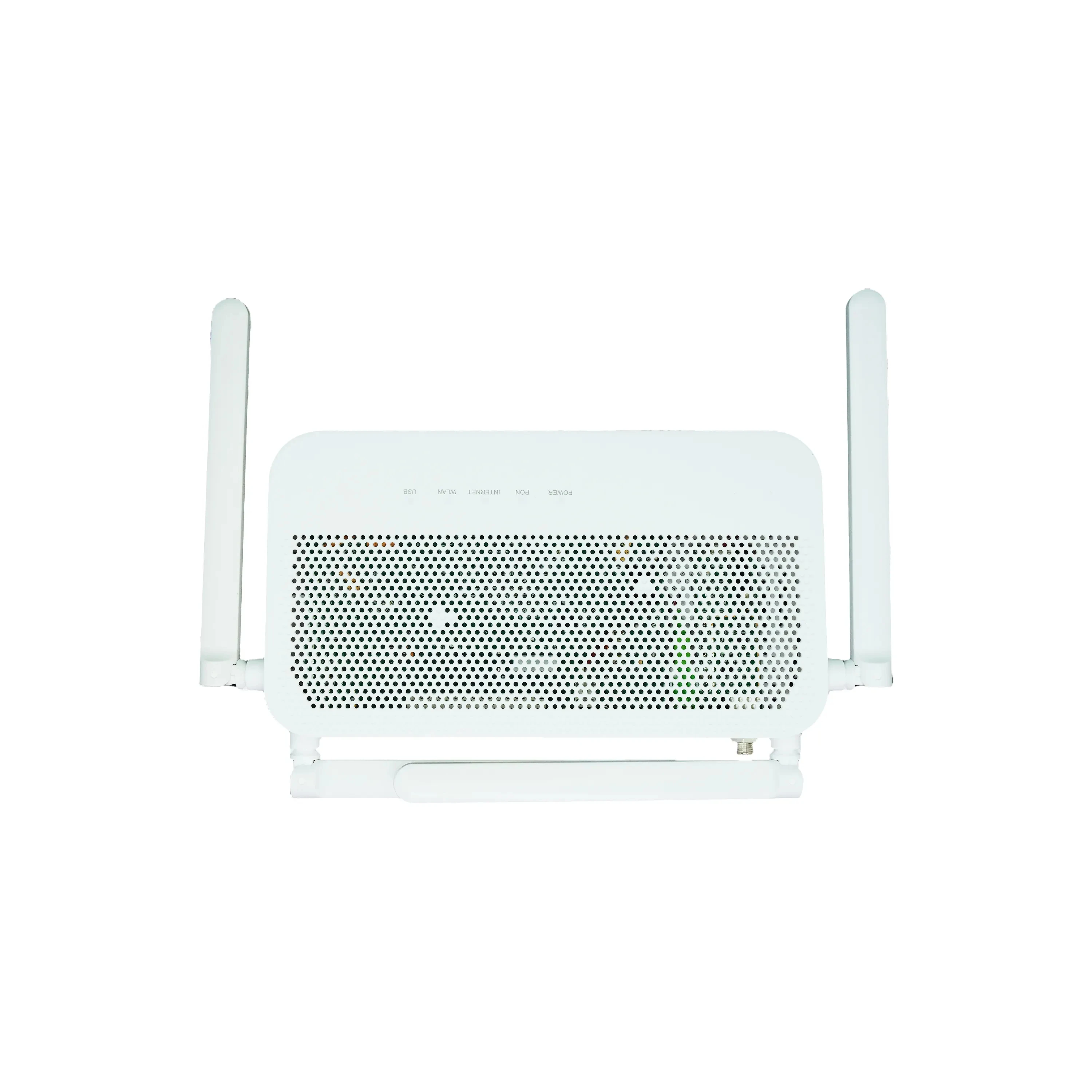 Eg8247w Eg8245w5,Ont Onu Ftth 4ge+tel+usb+wifi+catv,2.4g /5g Gpon ...
