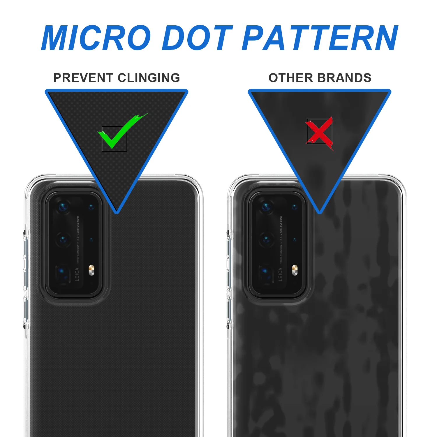 Hybrid Protector Girls Mobile Shell Back Covers Phone Cases For Huawei ...