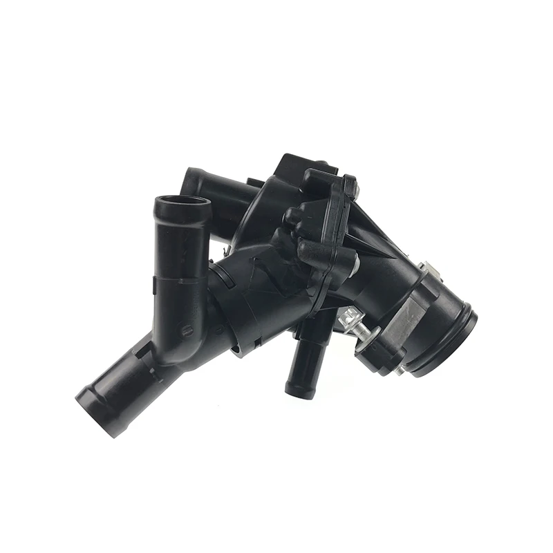 2702000615 Car Thermostat Housing Assembly Parts - Buy 2702000615,Car ...