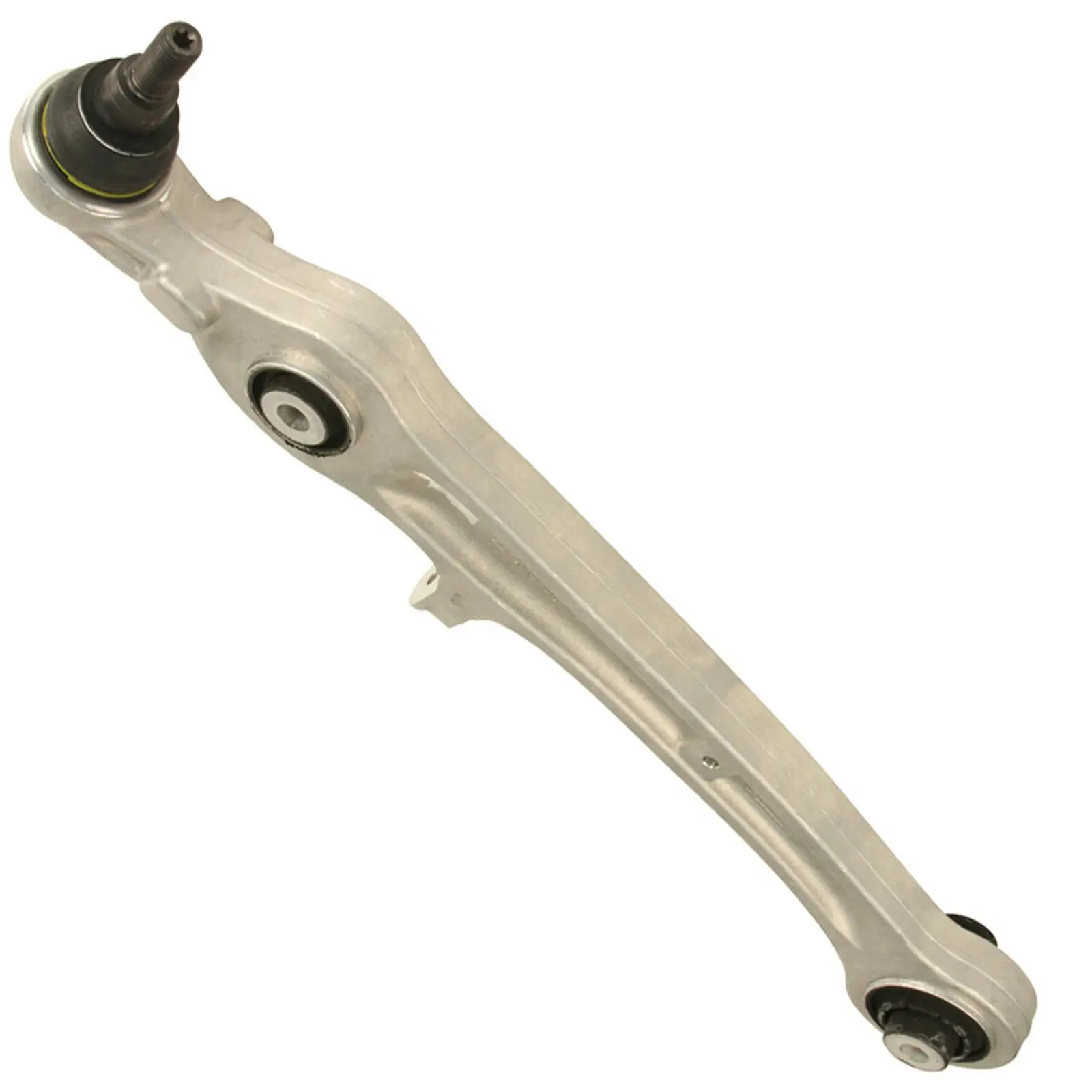 KPL FOR A6 QUATTRO S6 CONTROL ARM ARM BALL JOINT 4F0 407 151 LEFT OR RIGHT