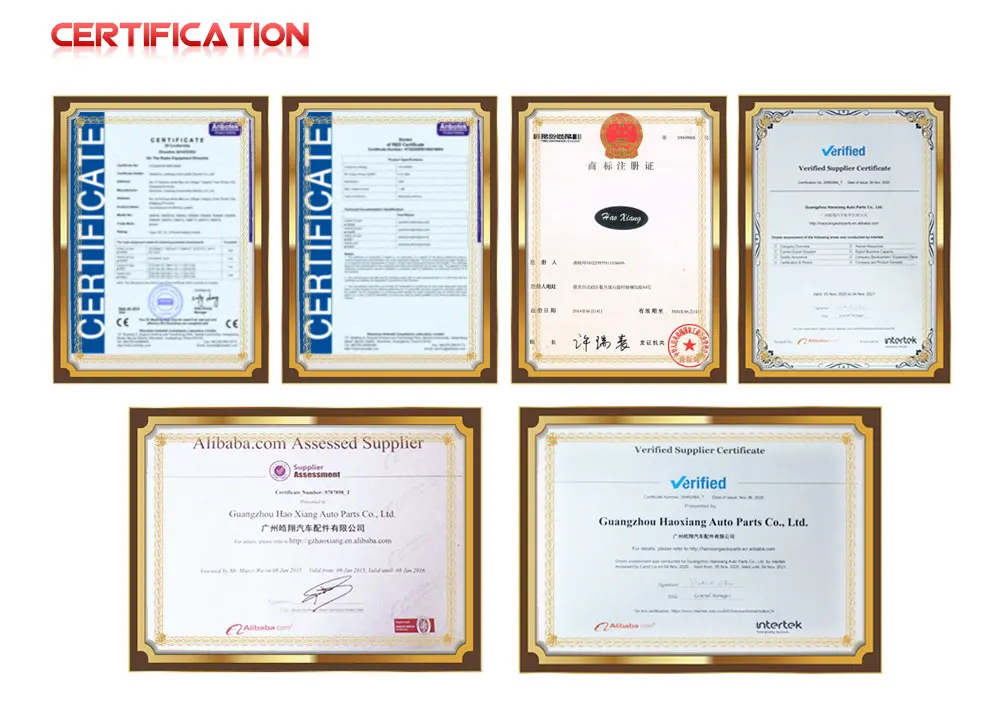 90364-33011 9036433011汽车滚针轴承| Alibaba.com