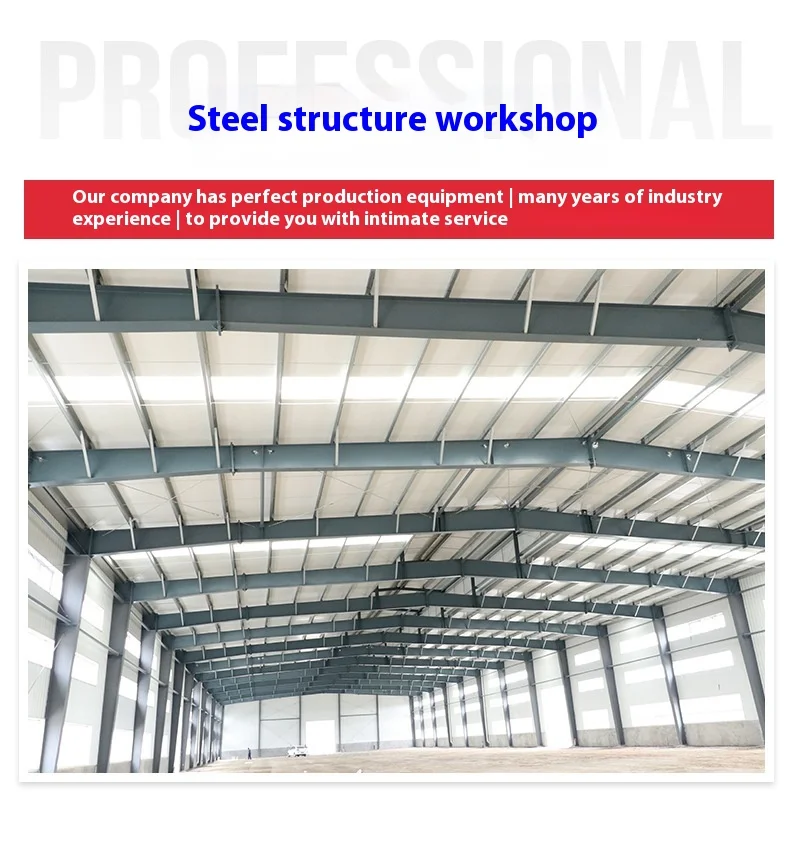 Integrated Leisure Steel Structure Container House for Farmhouse RV ...