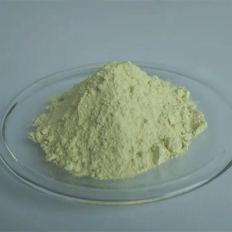 Speciality Tin Dioxide/ Stannic Oxide Sno2 Nano Powder Supplier Cas ...
