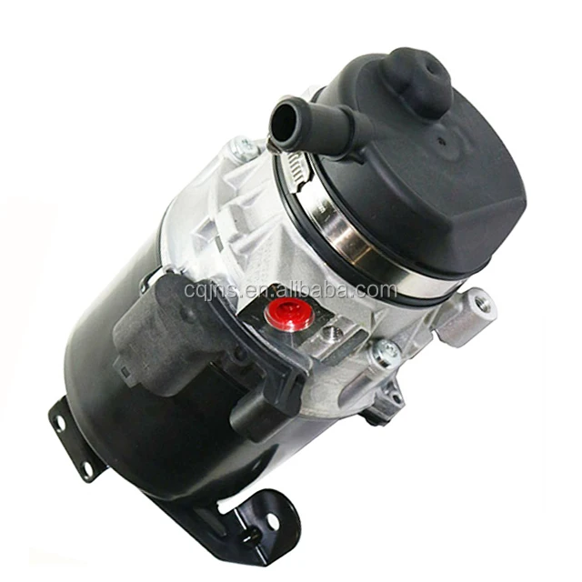 New Stock R50 R52 R56 Electric Power Steering Pump for BMW Mini Cooper