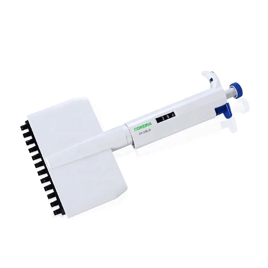 Qualified Electric Pipette Laboratory Pasteur Pipette Adjustable ...