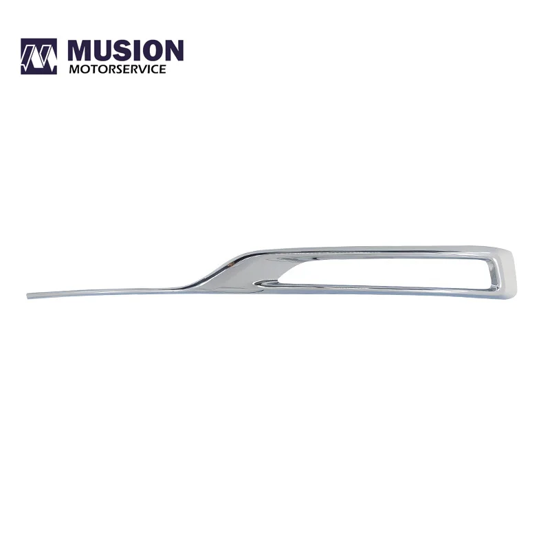 Automotive Teile Oem 2058851474 Frontschürze Chrome Trim Streifen Für ...