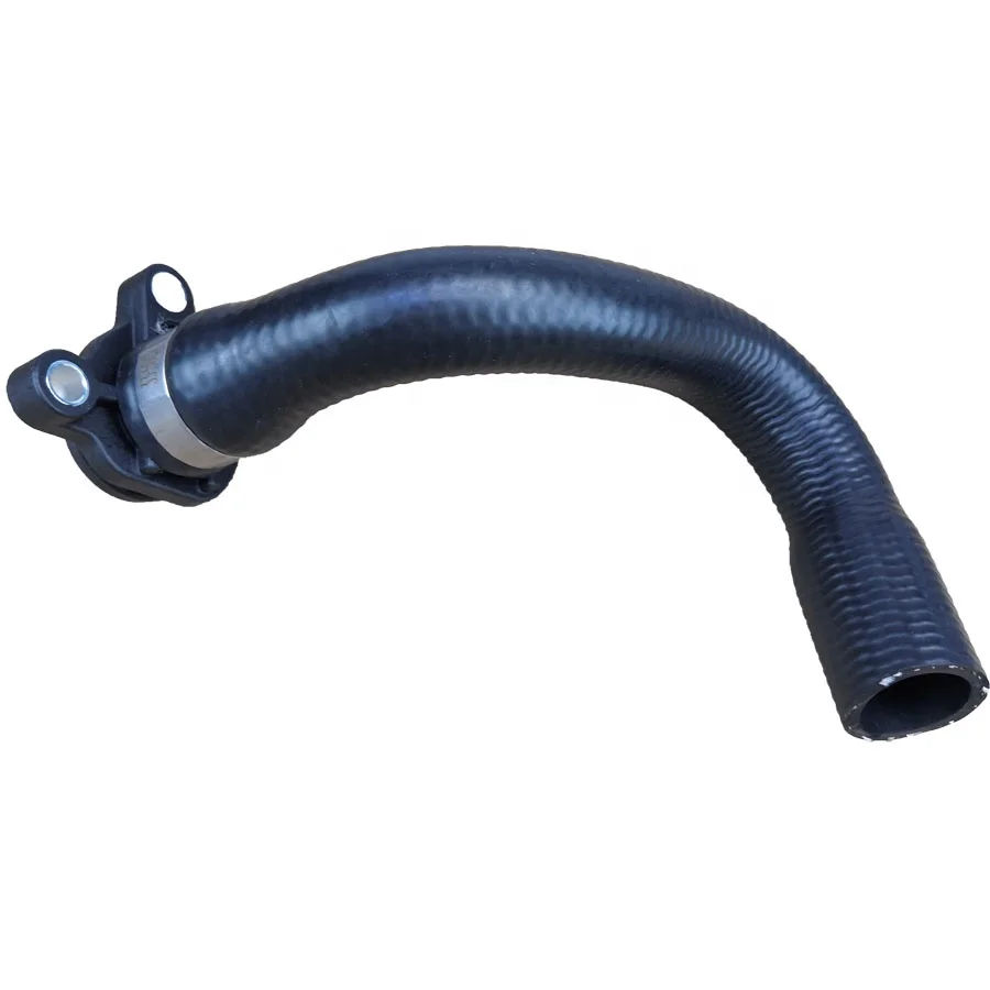 Bomba de agua de la manguera del radiador de refrigeración de OEM BMW ...