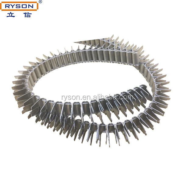 CL-3 Vertex Clips - Durable and Efficient Mattress Clips