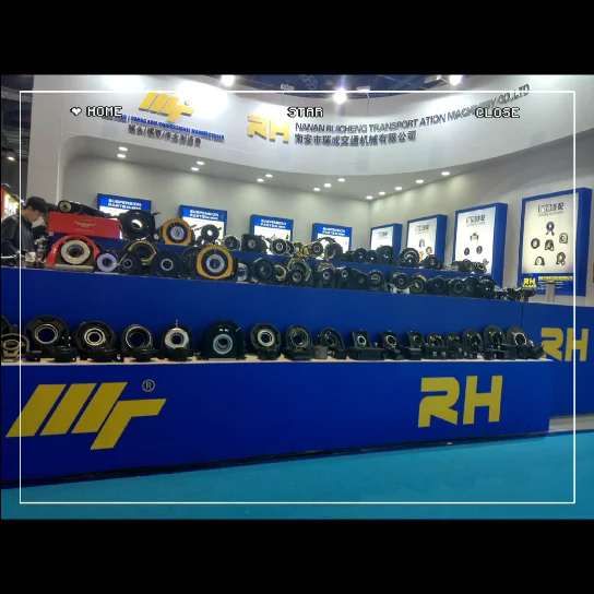 Factory Price Enigine Mounting Me 031964 Me 031965 Me071757 Me031964 ...