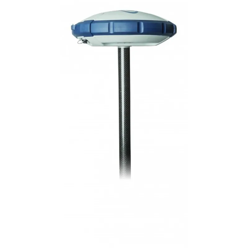Dgps 측량 Spectra Precision Sp60 Gnss Gps 휴대용 수신기 - Buy 블루투스 Gnss 수신기,디지털 ...