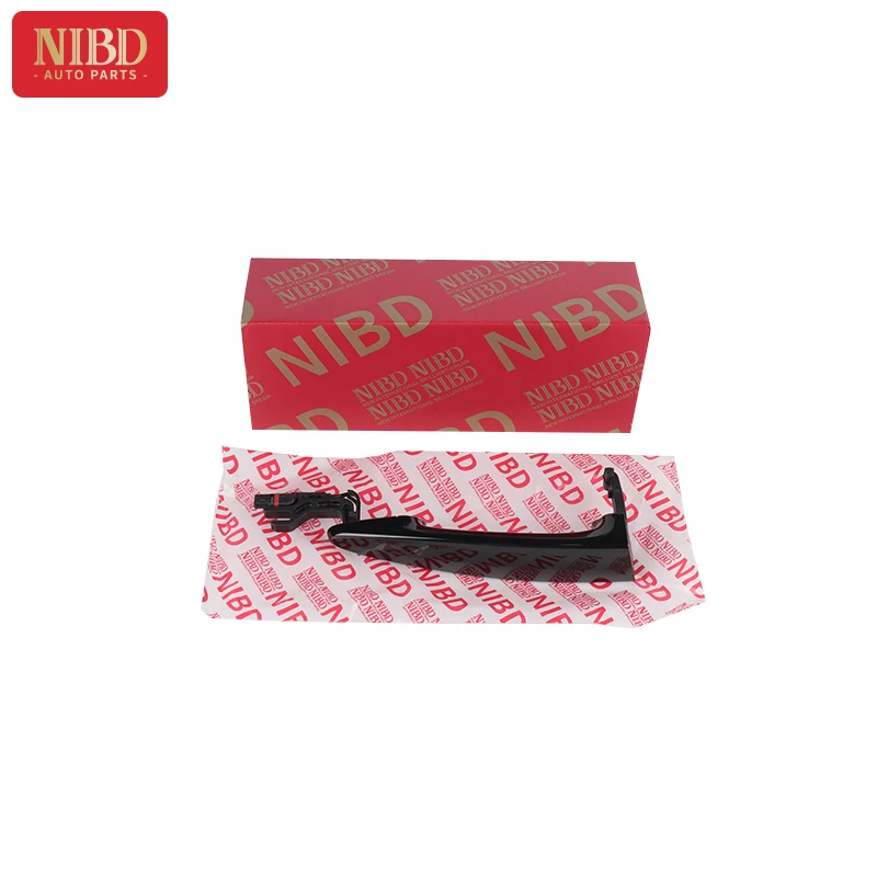 For BMW X5 E70 X6 E71 Electric Door Handle Front Rear Right 51217207564 ...