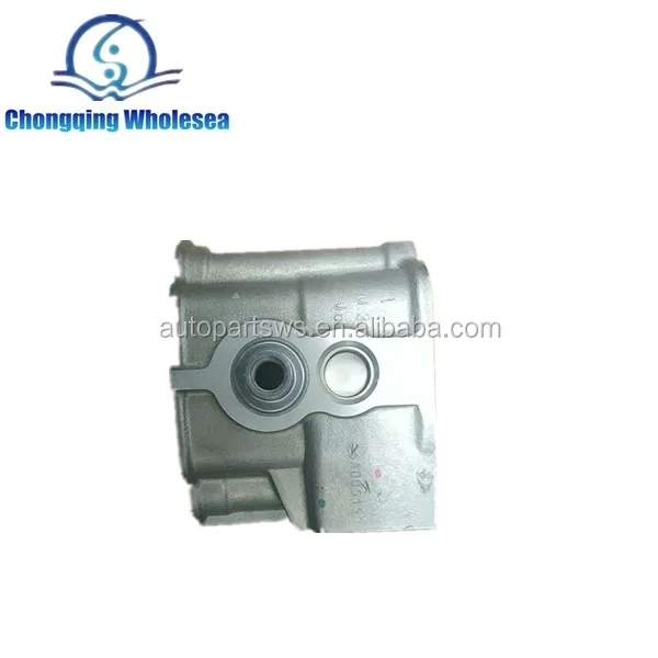 Brand New Cylinder Head 94580947 for Chevrolet AVEO & AEWOO Kalos F14S3