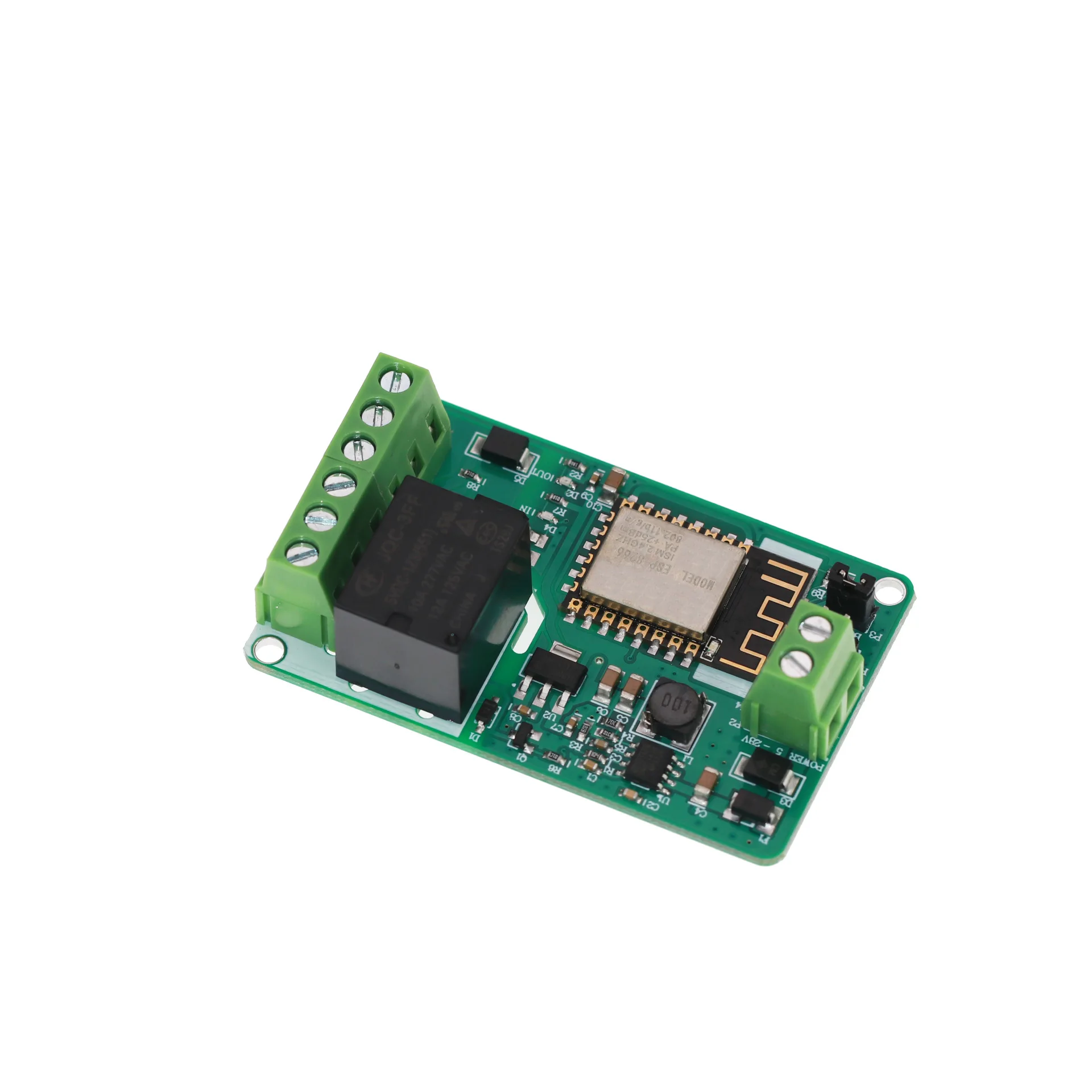 Esp8266 Wifi Relay Network Relay Module Esp8266 Wifi Relay Module - Buy ... Esp8266 Wifi Relay Network Relay Module Esp8266 Wifi Relay Module - Buy ...