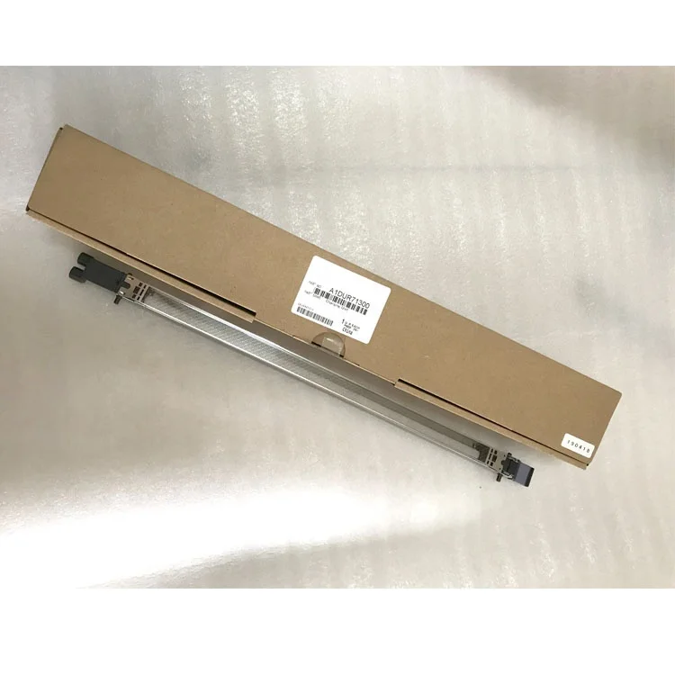 A50ur70323 Original Charging Corona Unit For Konica Minolta Press C6000 C7000 C8000 Copier - Buy ...