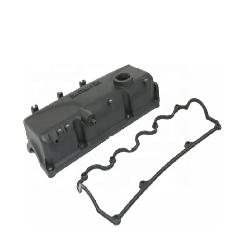 Reasonable Price Automotive Valve Covers For Hyundai Accent 2241022030 ...